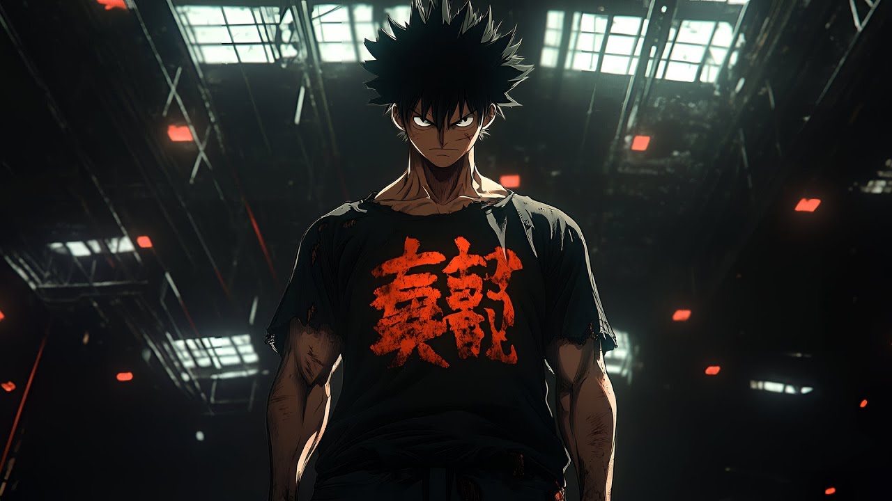 workout vibes only - main character vibes ~ power up ~ 💪 💫 - YouTube