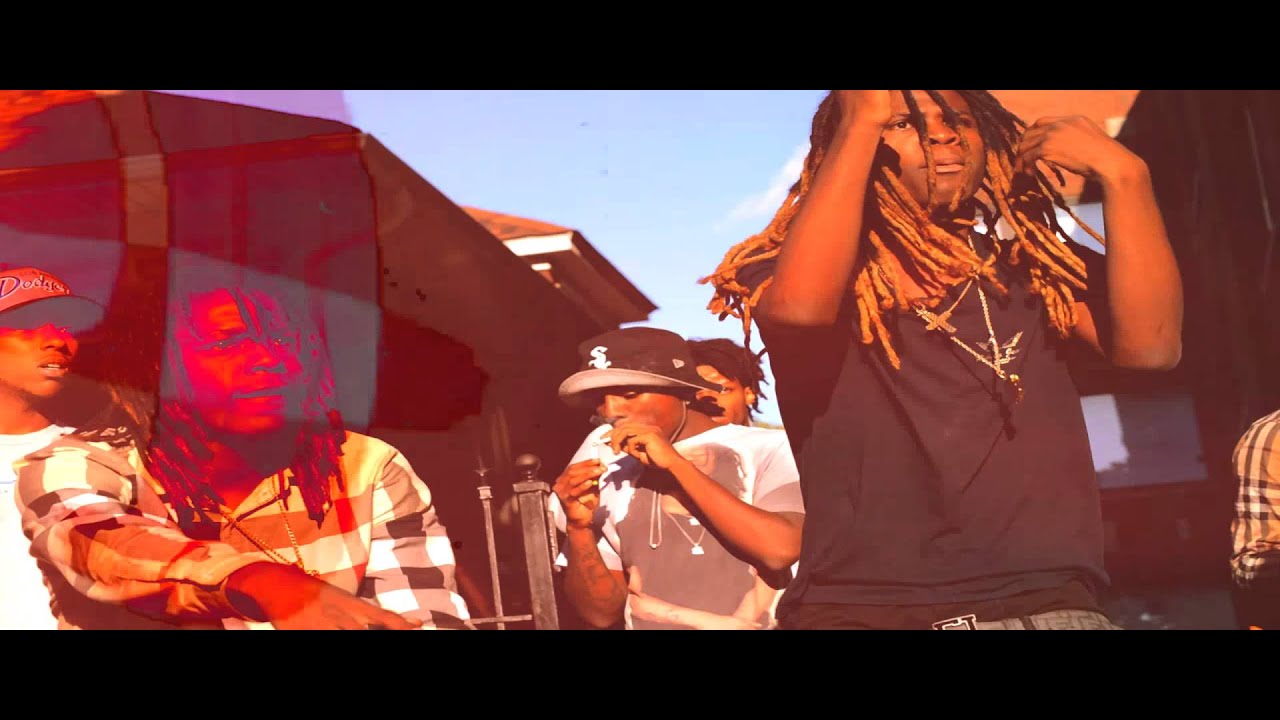 DAE DOT - ILLEGAL | Shot By @Citygang_itsdew @TheRealDaeDot ( Official ...