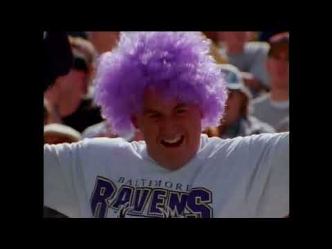 NFL Films 21st Century Follies (2000)