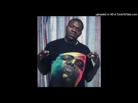 CAM - J'ai mal
