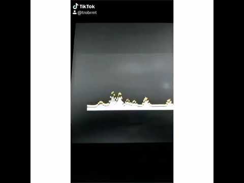 Omg tik tok funny videos