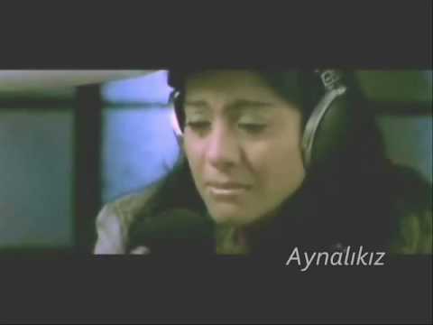 Shahrukh & Kajol in Dil Se... TRAiLER //Fandmade// ((By Aynalikizz))