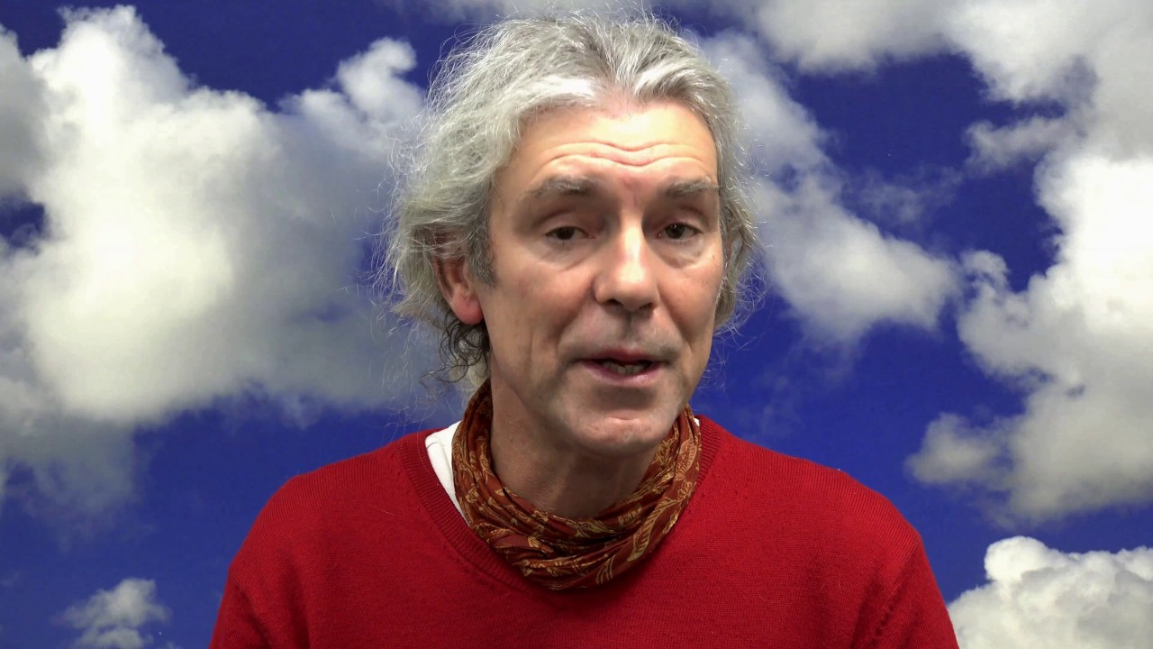 Project 142 - Mateo Alvarez - Spanje - Wij zijn Soest 4K - YouTube