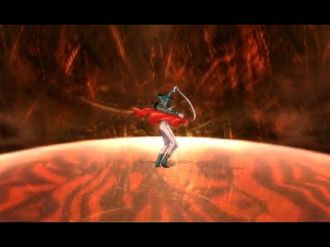 SMT IV - Matador (Low Level, Prentice [Default] Difficulty, No Fusion ...