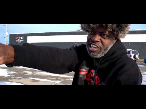 Baby Drew Thank The Lord - YouTube