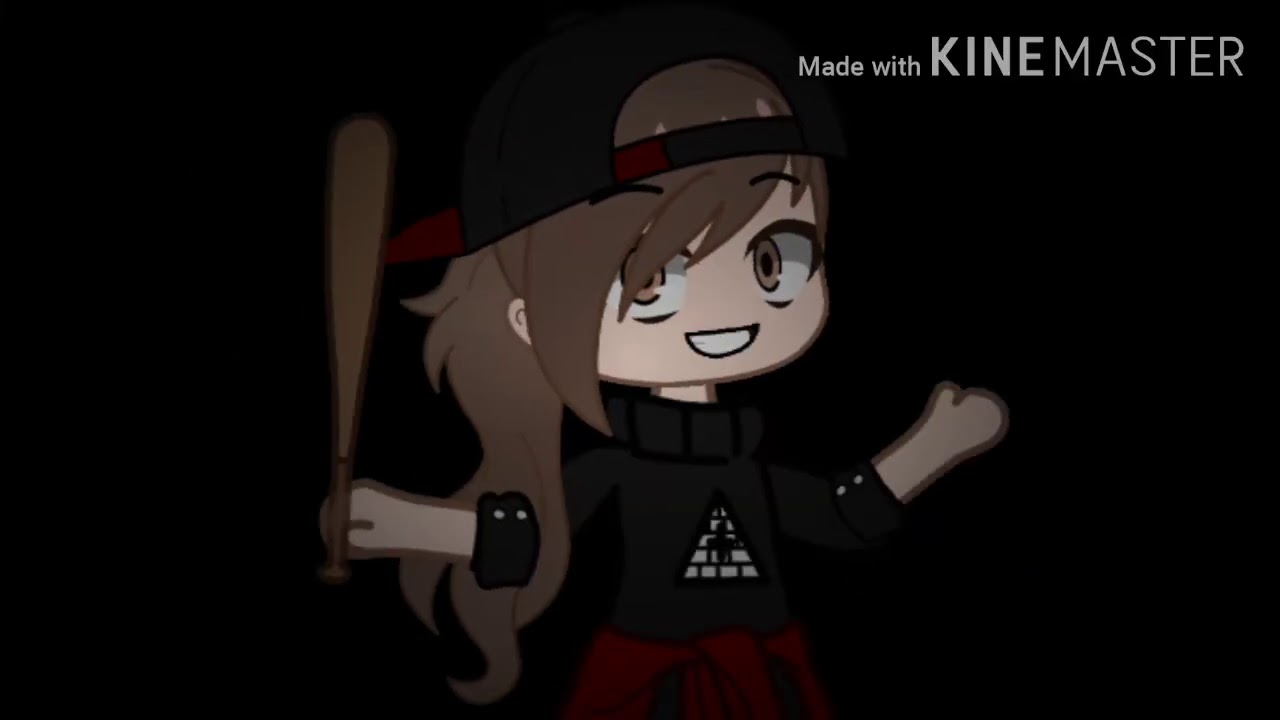 itz ili here! #itzintrohere - YouTube