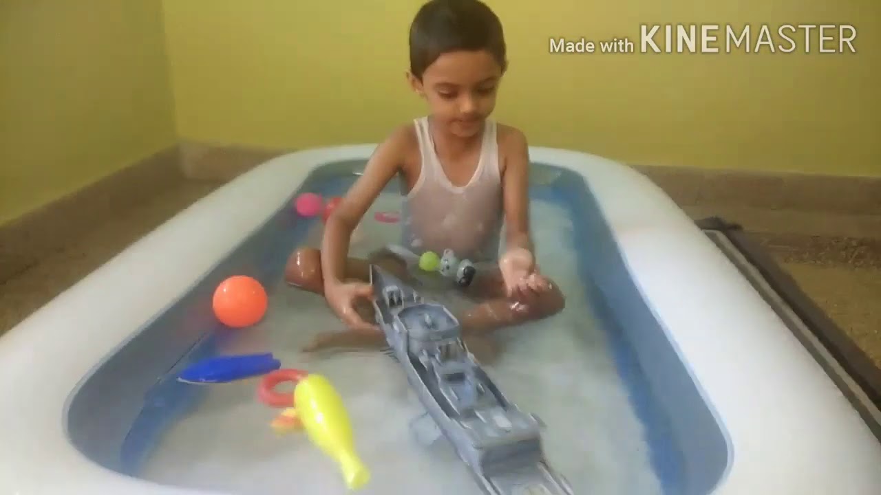 kids inflatable pool swimming pool for kids pool fun kids pool ...