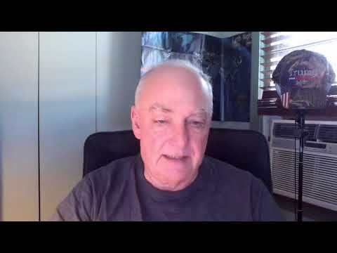 Armchair Commentator - YouTube