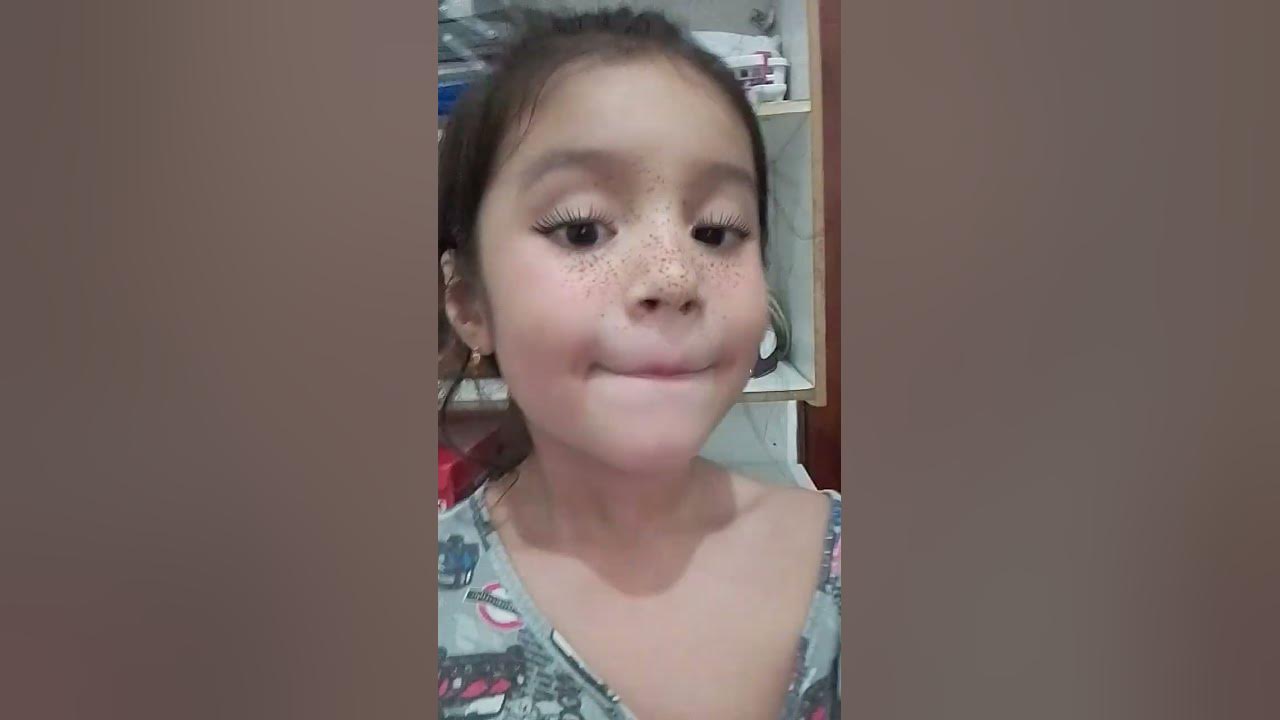 10 de junho de 2025 - YouTube