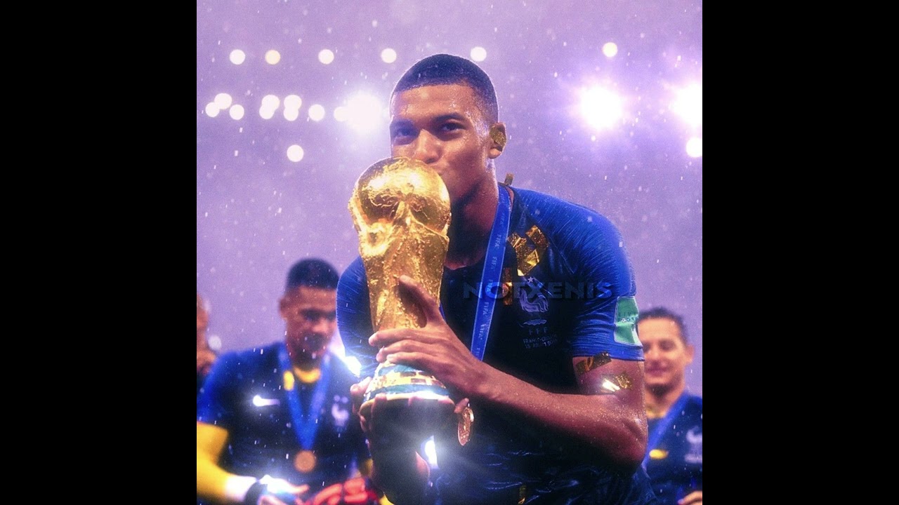 La Caution - Thé à la menthe (csgo bhop song) - sped up - YouTube