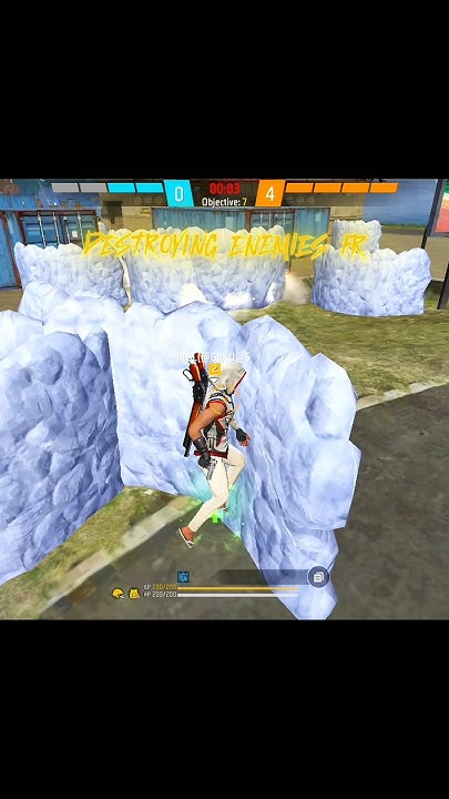 IMPOSSIBLE 🍷🗿| Mr_Goku_h4x - YouTube