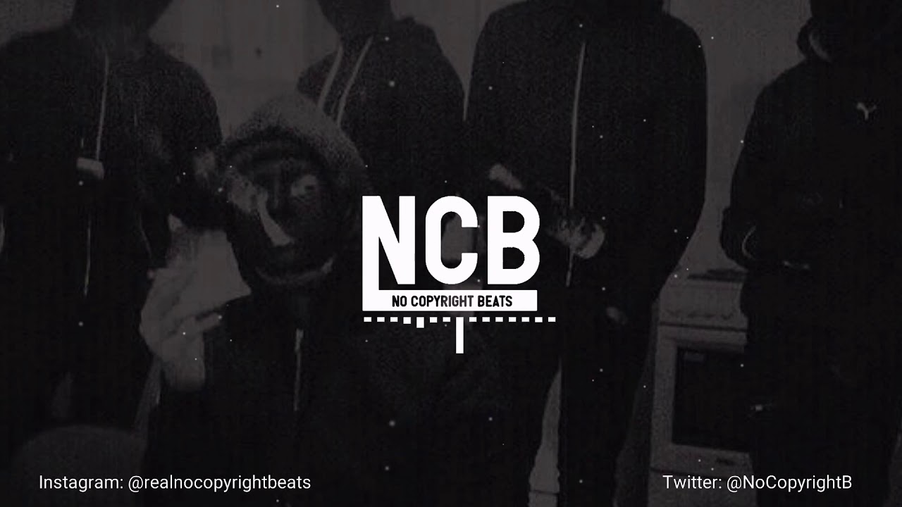 (NCB) (FREE) UK Drill Type Beat "What's Popping" Rap Instrumental (Prod ...