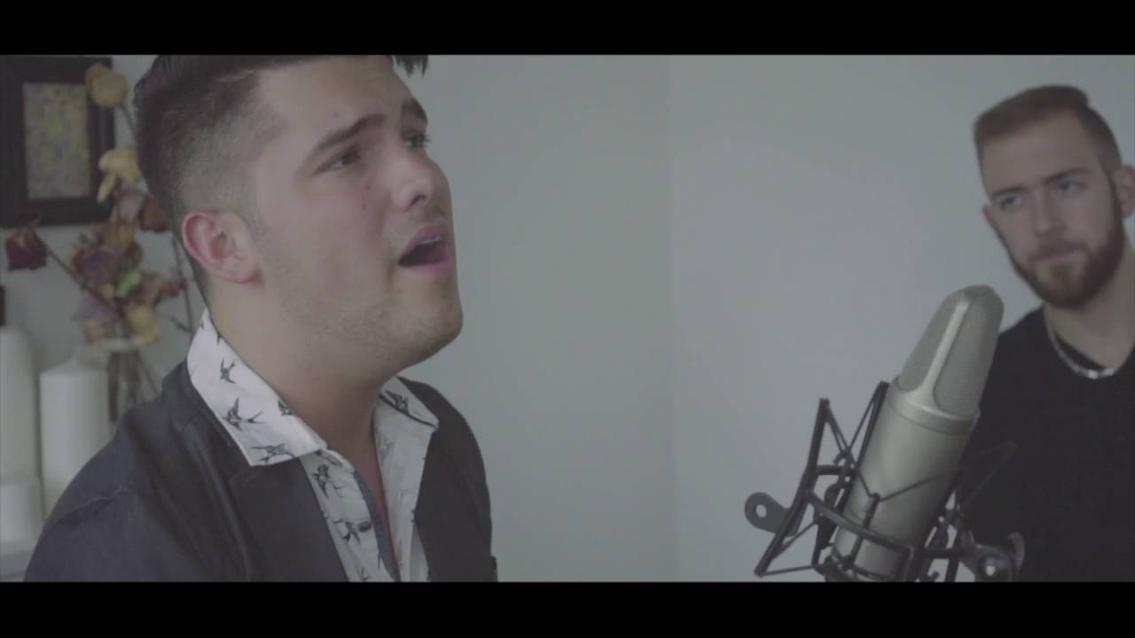 "Rise Up" - Andra Day (Trevor Hoffmann, Brett Pruneau, & Doug Gorkoff ...