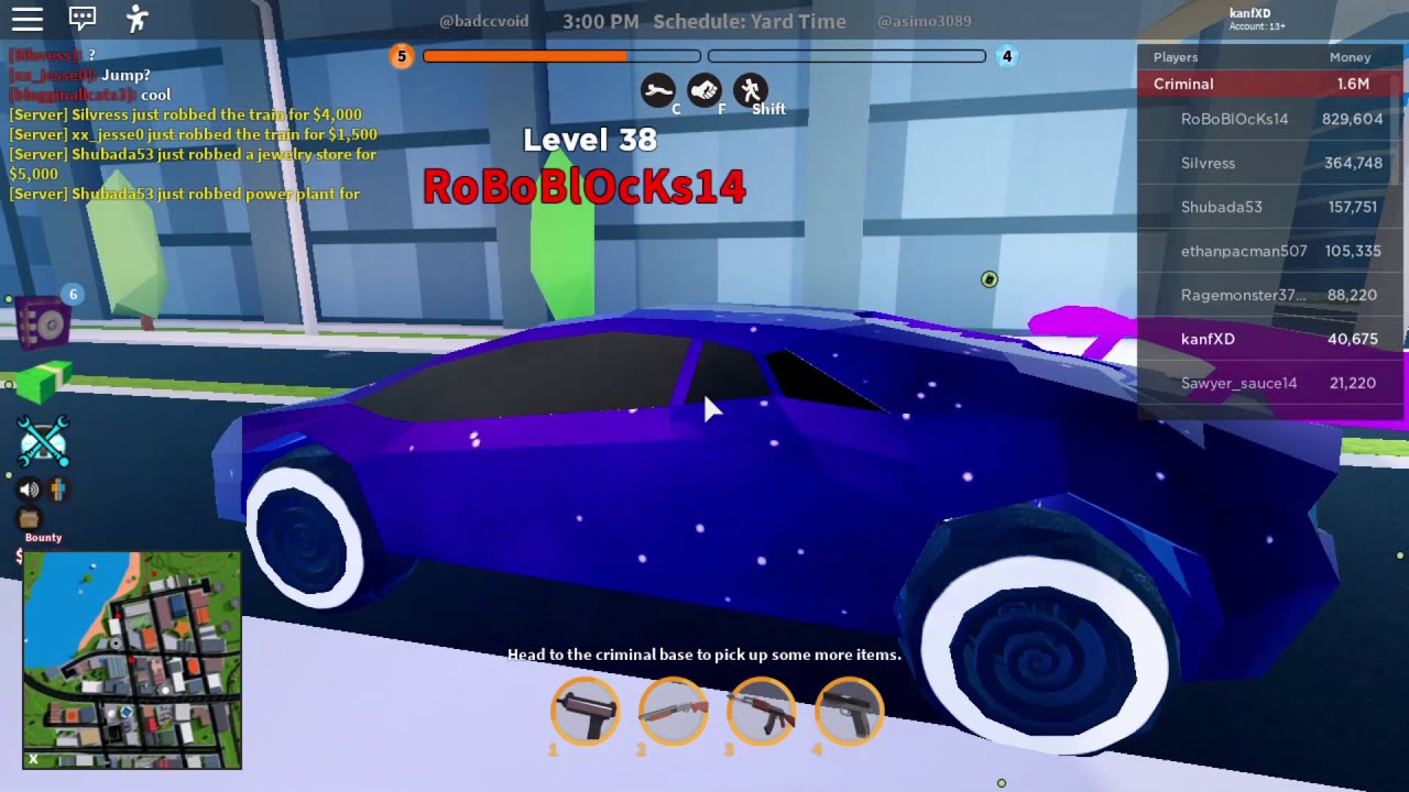 Roblox 2020 04 28 11 44 46 - YouTube