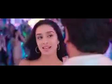 new song Hindi 2023/2023 Hindi new song - YouTube
