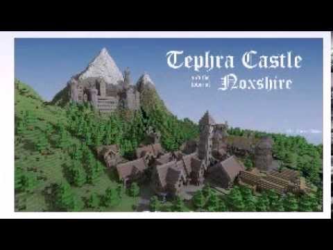 Minecraft Zdjecia - YouTube