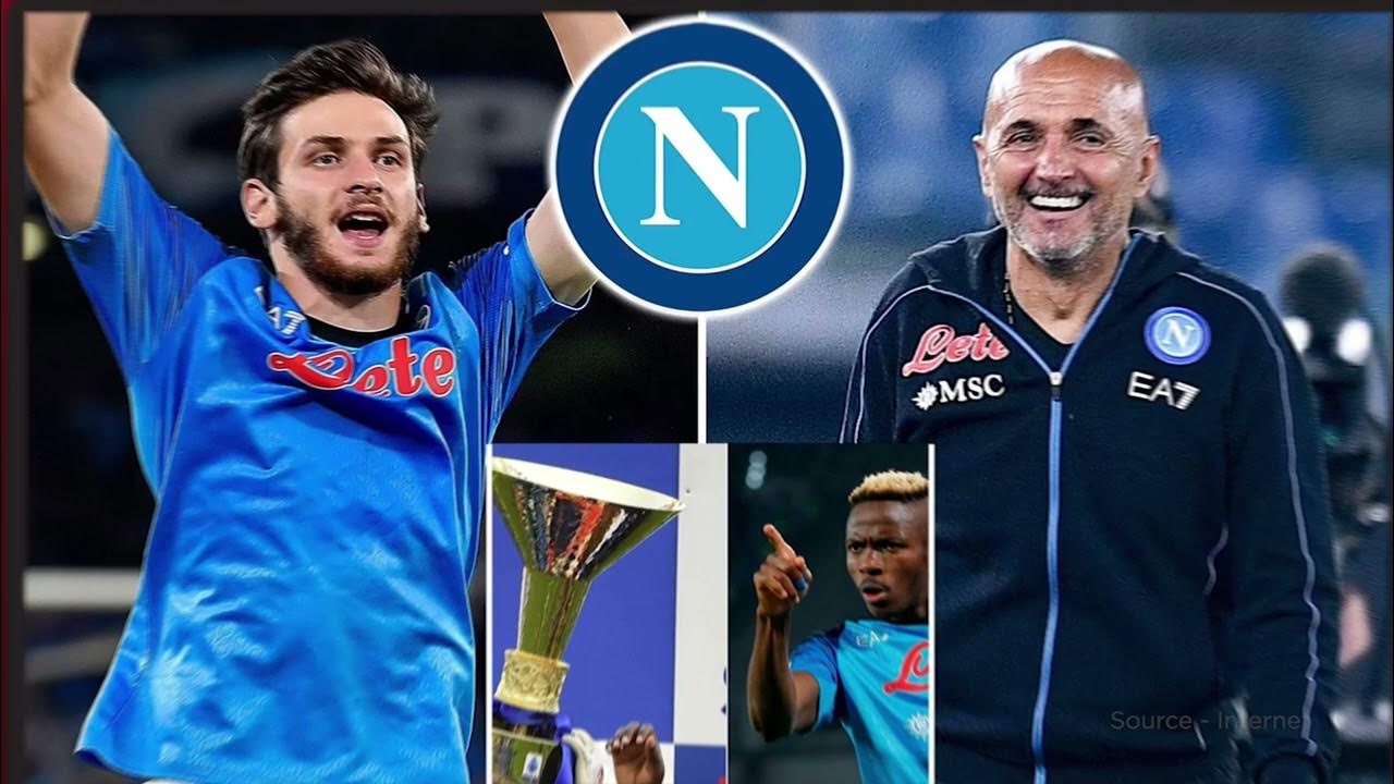 မေလ ၂ ရက်နေ့ နိုင်ငံတကာအားကစားသတင်းများ Youtube