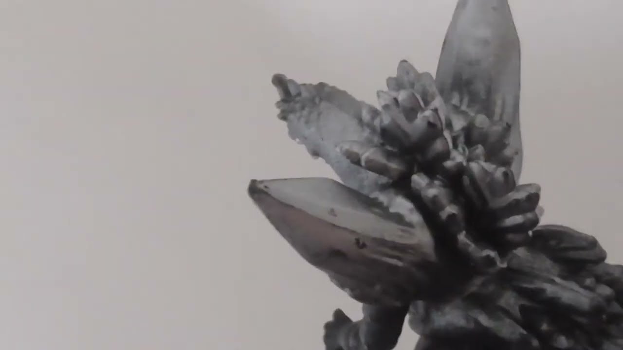 Godzilla: Space Godzilla Flying - YouTube