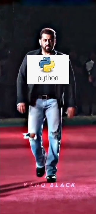 Python Vs Other Programing Languages 😂😂 Codingfun Memes Codingmemes Programingmemes Shorts
