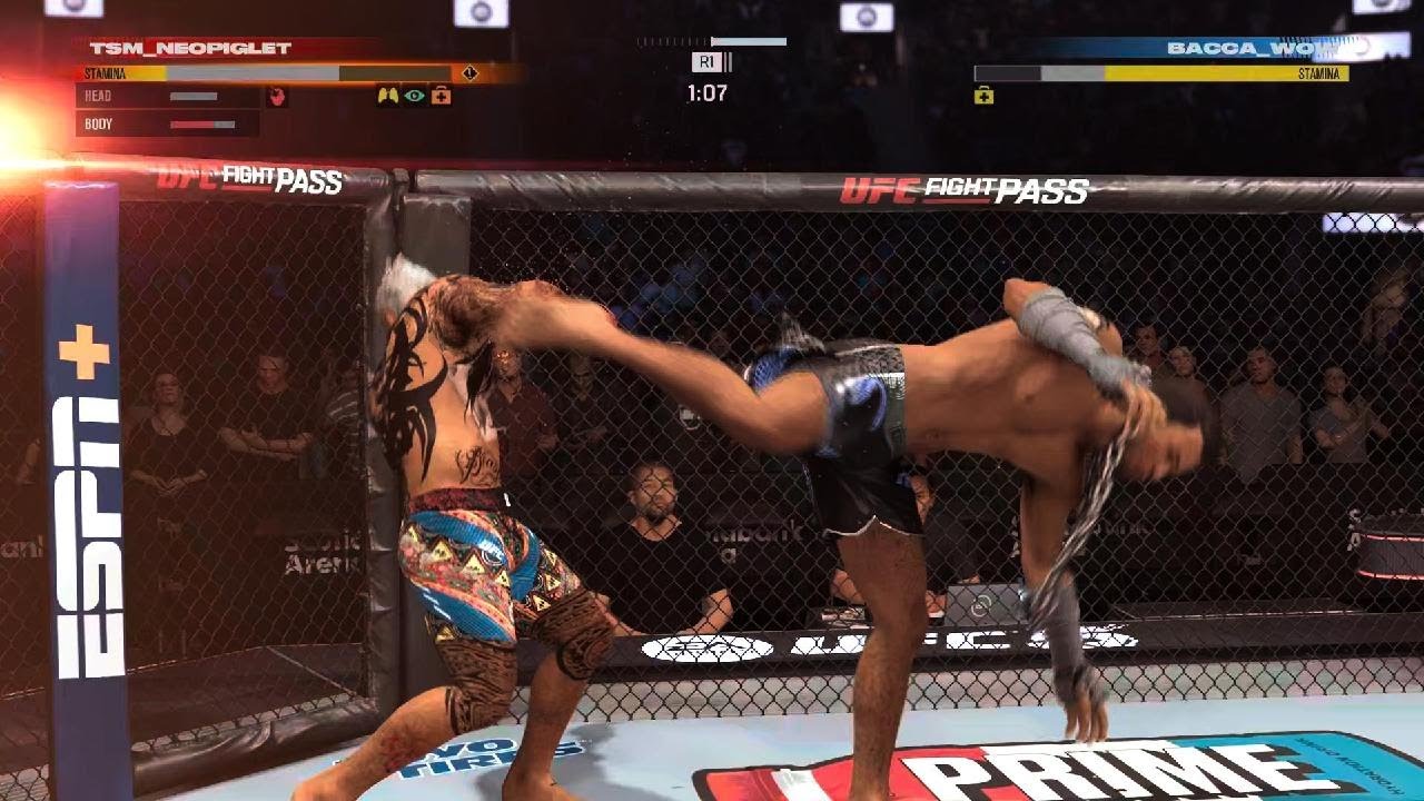 Whats up bro😂 - YouTube