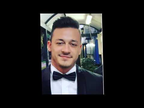 Furkan YAVUZ-Bana N'oldu Değişti Şimdi Halim (BAYATİ ARABAN)R.G.