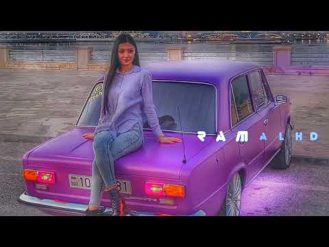 - Azeri Bass Music 2026.. { Nətərsən Az Vəziyyət Nətərdi Nətərsən Az } 2026 Original Bass