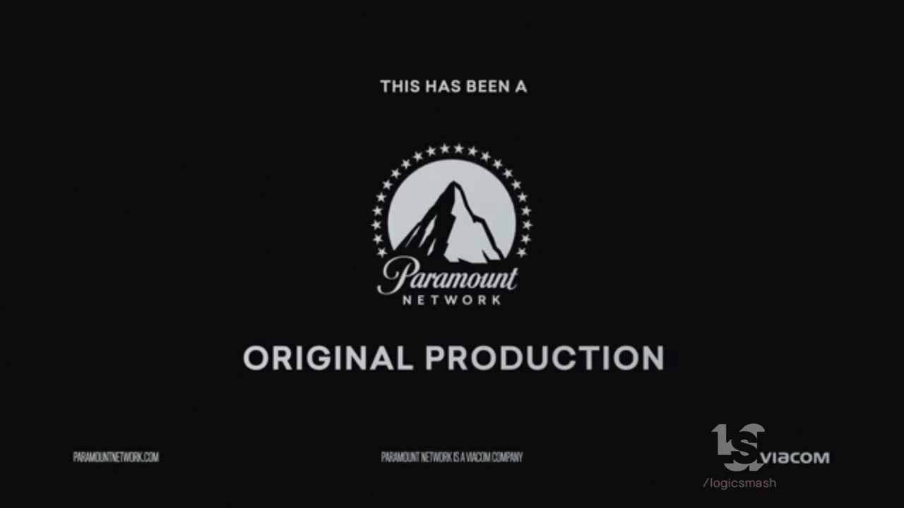 Linson Entertainment/Bosque Ranch/Treehouse Films/101 Studios/Paramount ...