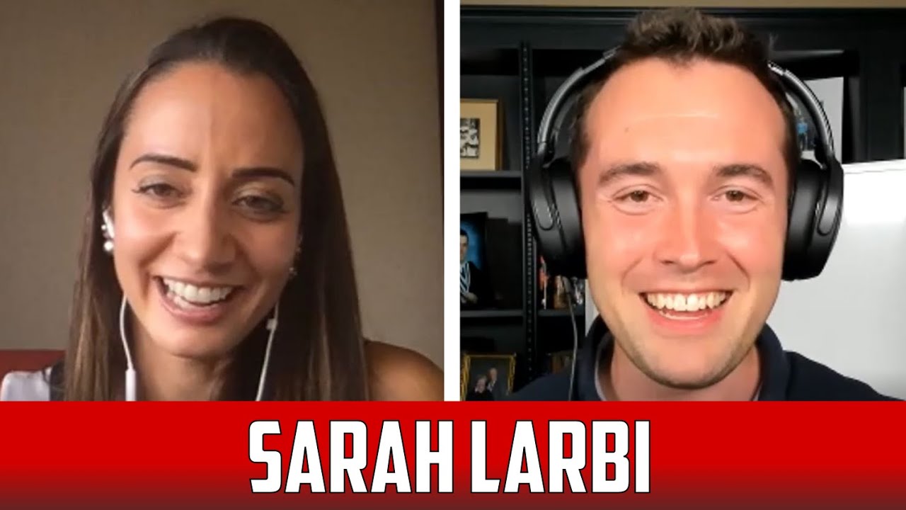 Building to $25,000 a Month From Her Real Estate Investing Portfolio ...