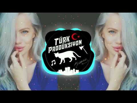 Telefon Zil sesleri #153 [HD] Mi Gna (Türkçe versiyon) | Bass Music Trap