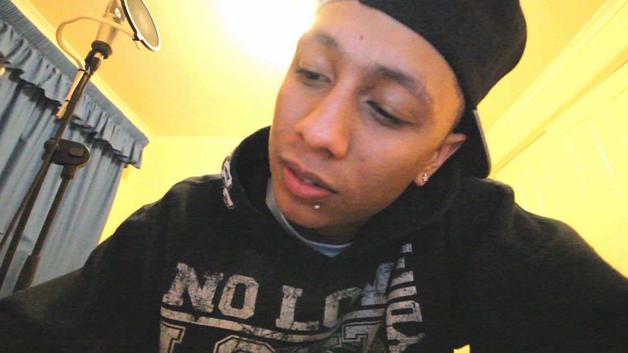 B-mike - But we have each other (LYRICS IN DESCRIPTION) - YouTube