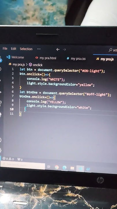 How to create light#coding#coder#python#beingcoder#codinglover#pythoncoder#code#codelover - YouTube