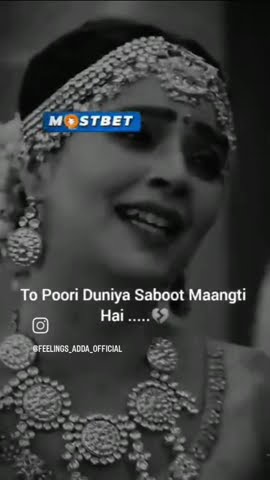 @#life is better in black and withe🙏🙏💔💔#@ - YouTube