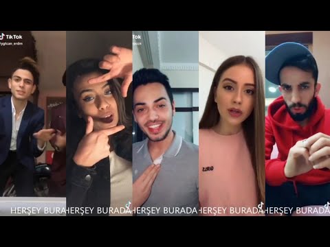 SELAM BEBEK BEN KELEBEK - YENİ AKIM