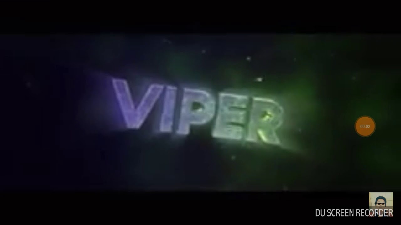 How to make thumbnill - YouTube