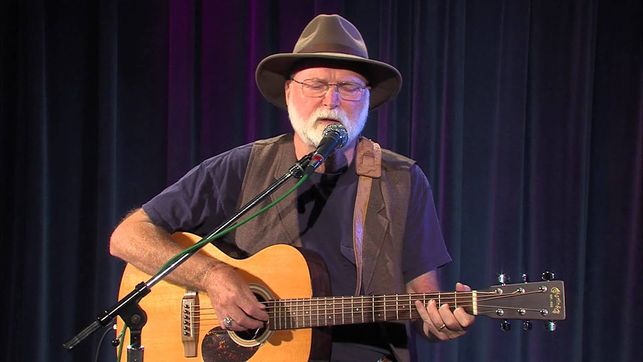 "California Beachin' Blues"Stephen Shepherd, BMI - YouTube