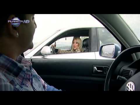 KRISTALI - BABY / Кристали - Baby, 2007