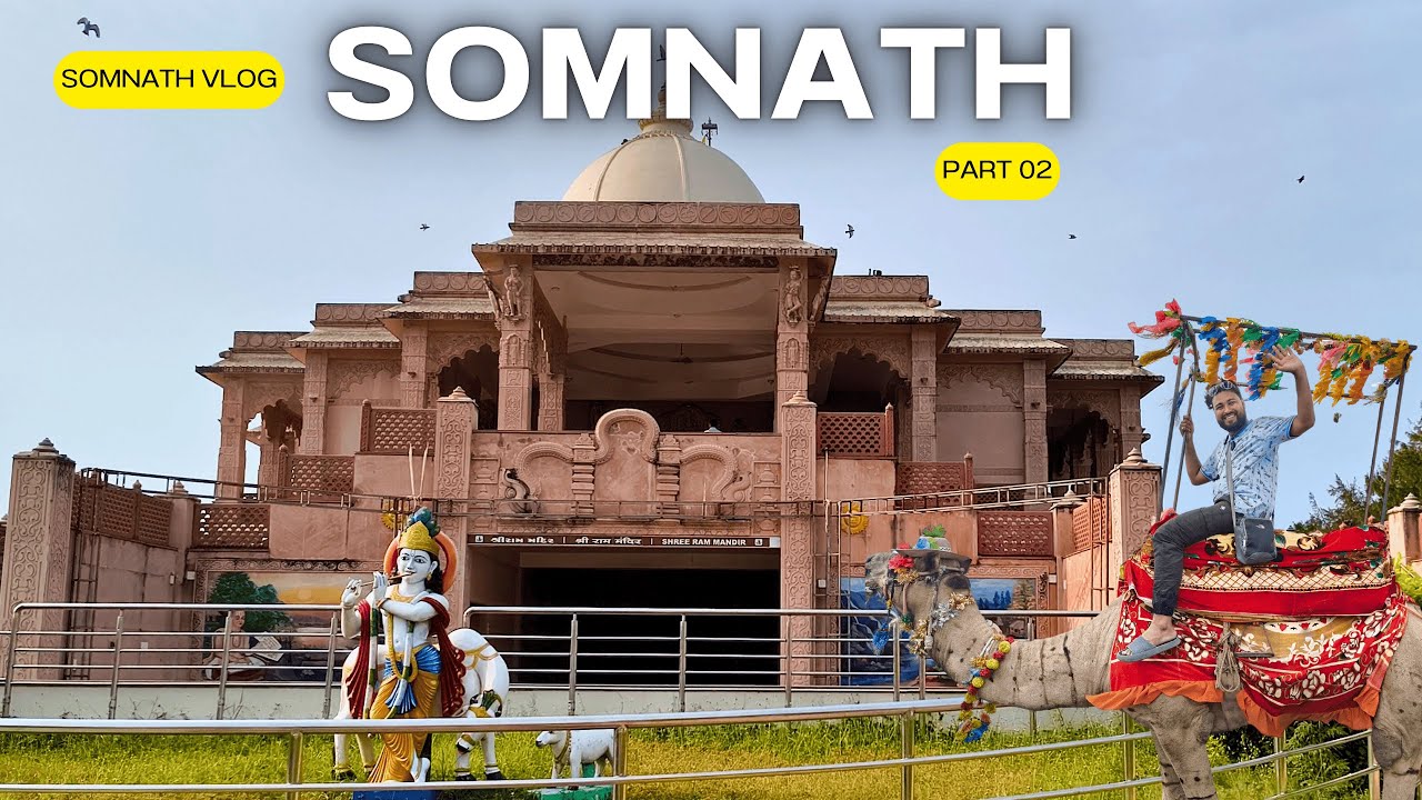 HOME [thetravelingprince.wuaze.com]