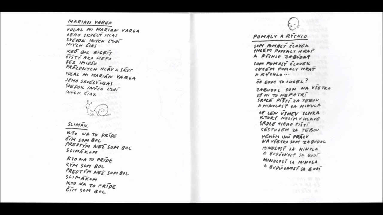 13. Andrej Šeban - Marian Varga - YouTube