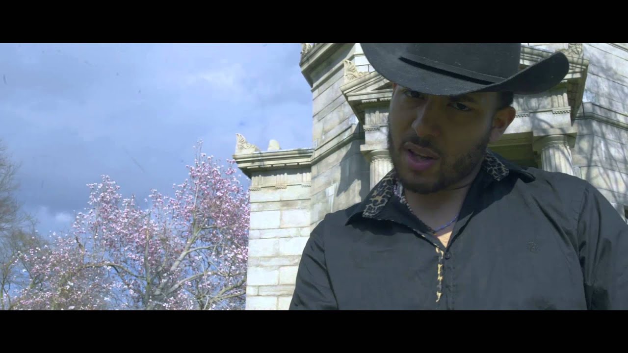 Pepe Cadena - Gatando Dinero (Official Video) HD Dir By Kenedyfilms ...