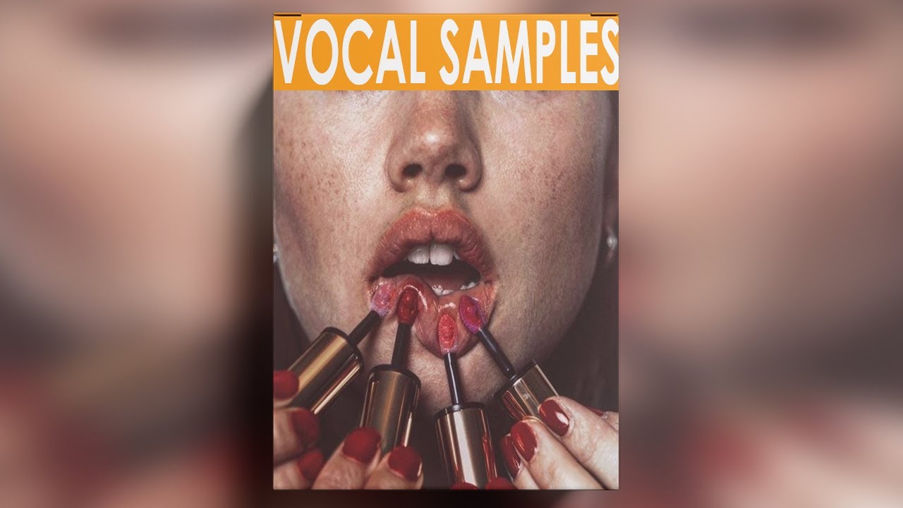 FREE DOWNLOAD VOCAL SAMPLES | female vocal samples (+25 Royalty Free ...