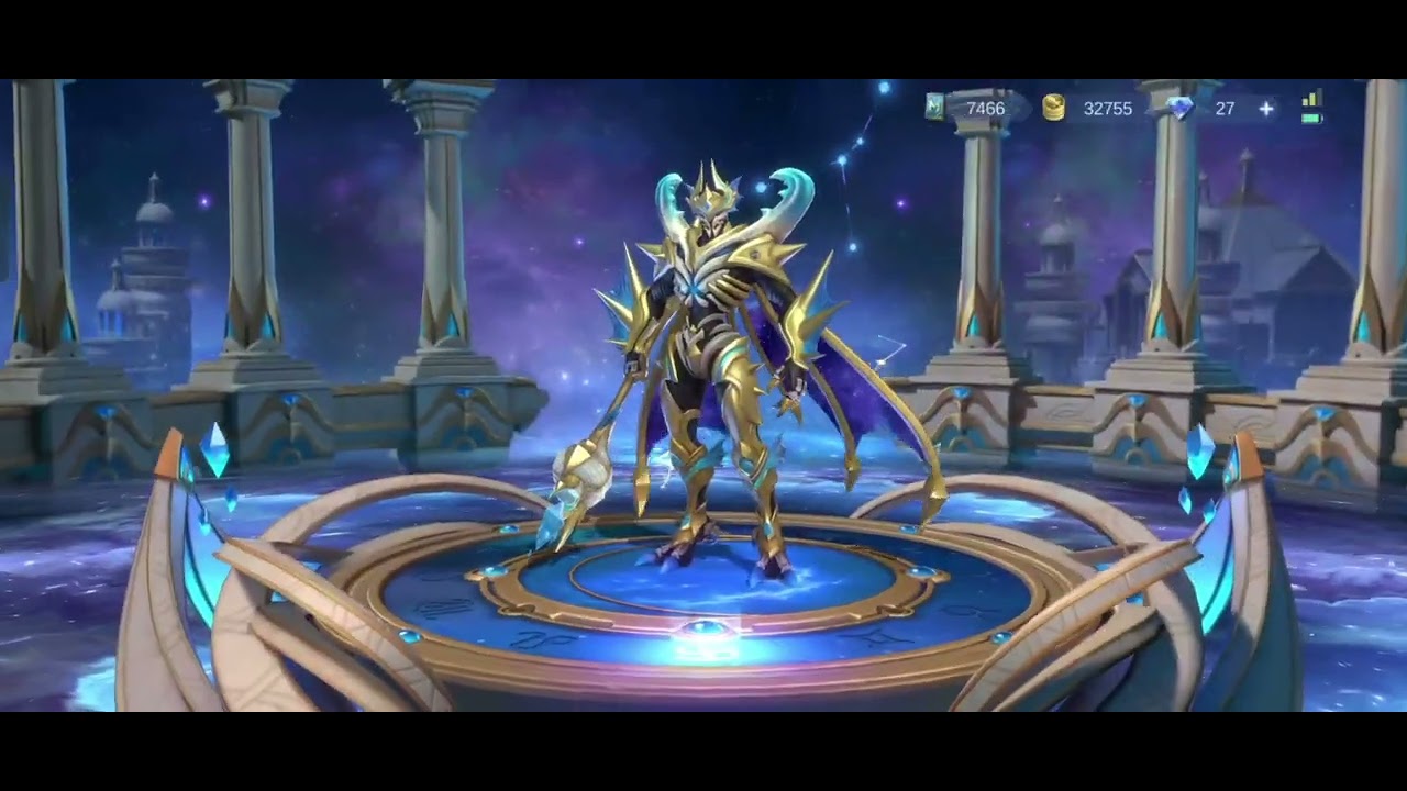 how to get Cancer zask - YouTube