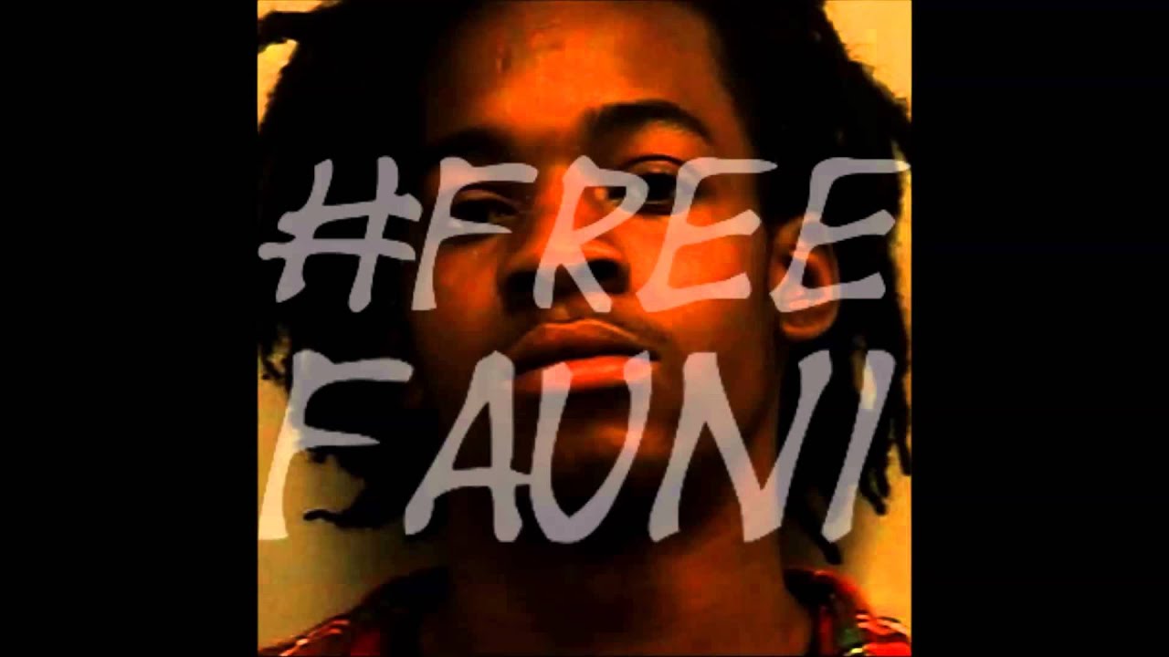 #FREE FAUNI | Thouxanbandfauni | Chances - YouTube