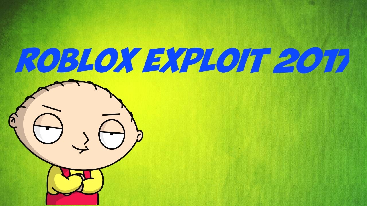 Roblox Exploit Prometheus (lock,Unlock,Kick and more) - YouTube