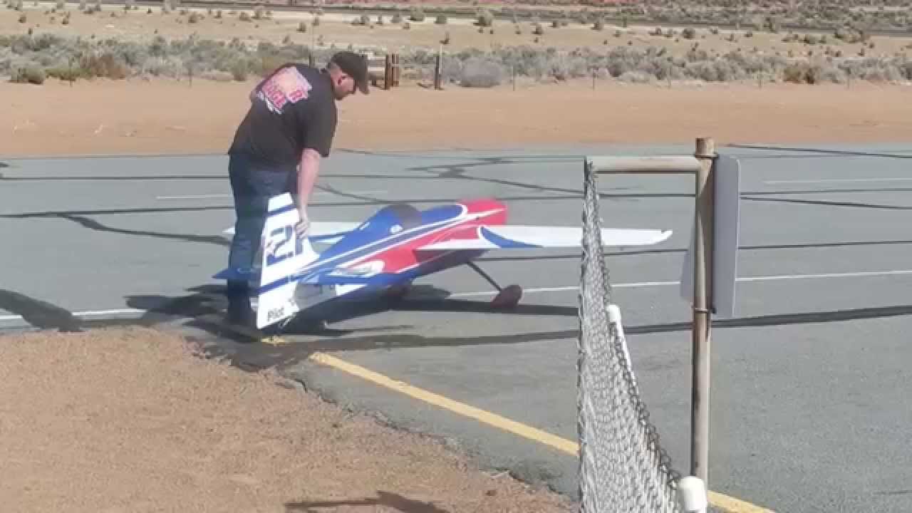 2015 03 07 HSRCC - YouTube