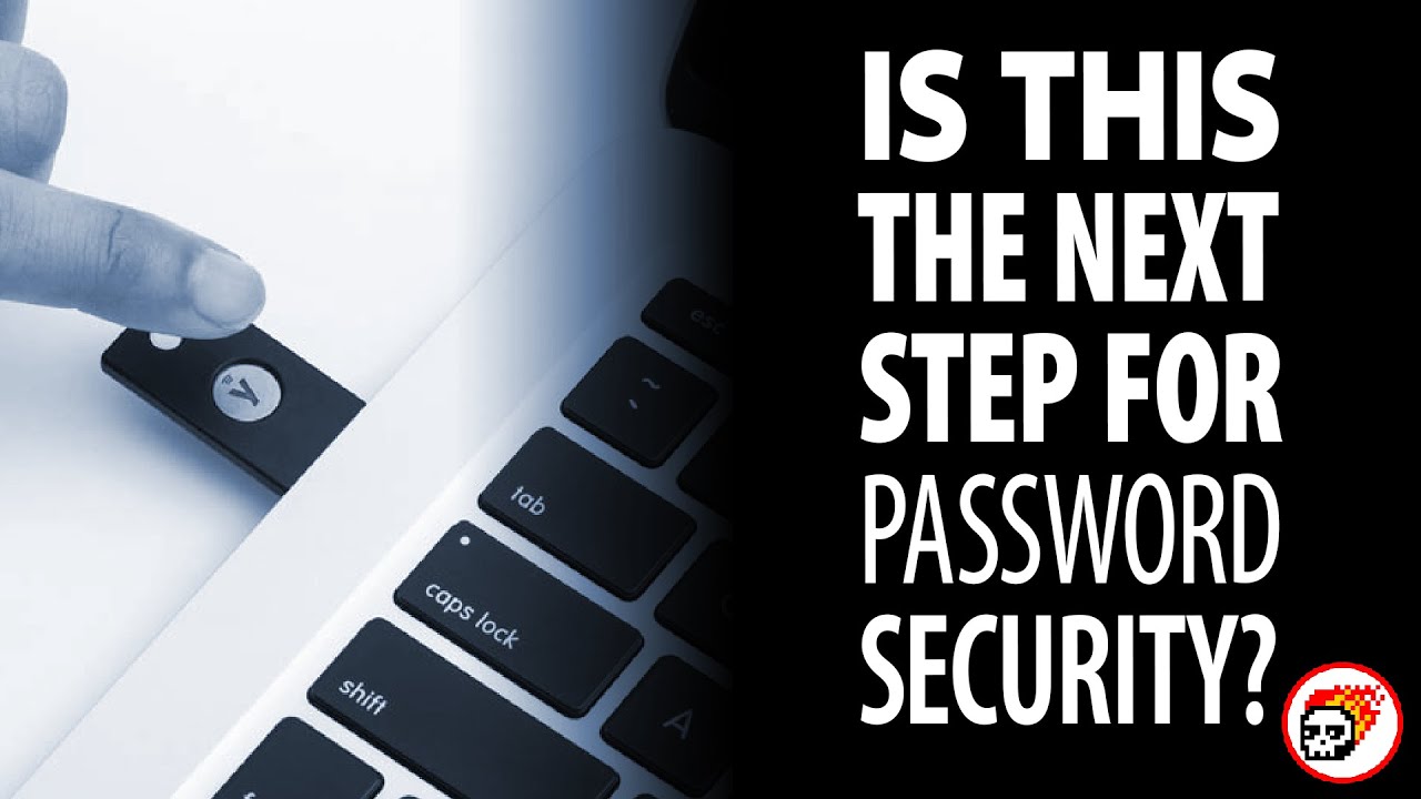 YubiKey Is This The Next Step For Password Security YouTube yubikey-is-this-the-next-step-for-password-security-youtube
