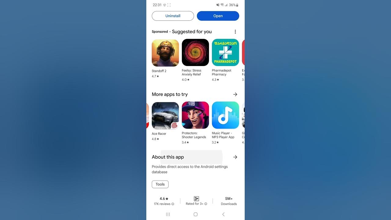 Set Edit fix Global Table Secure Table Open Fix - YouTube