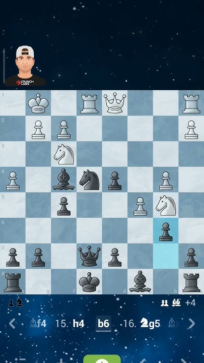 𝐁𝐞𝐚𝐭 𝐔𝐩 𝐭𝐡𝐞 𝐌𝐚𝐫𝐤 𝐑𝐨𝐛𝐞𝐫-𝐁𝐨𝐭 ( 𝟏𝟐𝟎𝟎 𝐄𝐥𝐨, 𝐈𝐧 𝐂𝐡𝐞𝐬𝐬.𝐂𝐨𝐦 ) 𝐨𝐧𝐥𝐲 𝟒𝟎 𝐌𝐨𝐯𝐞𝐬! #chess @chess - YouTube