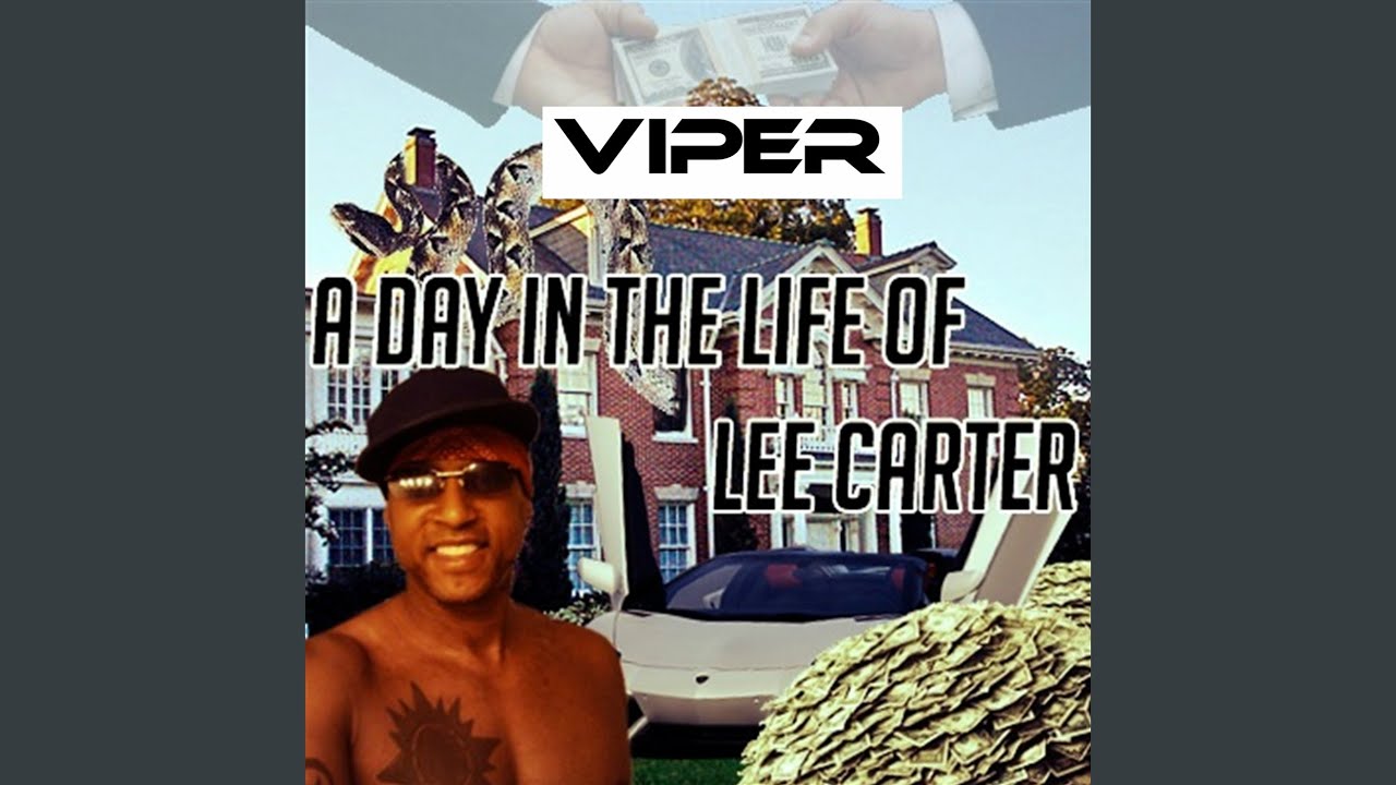 Them Fake Rappers - YouTube