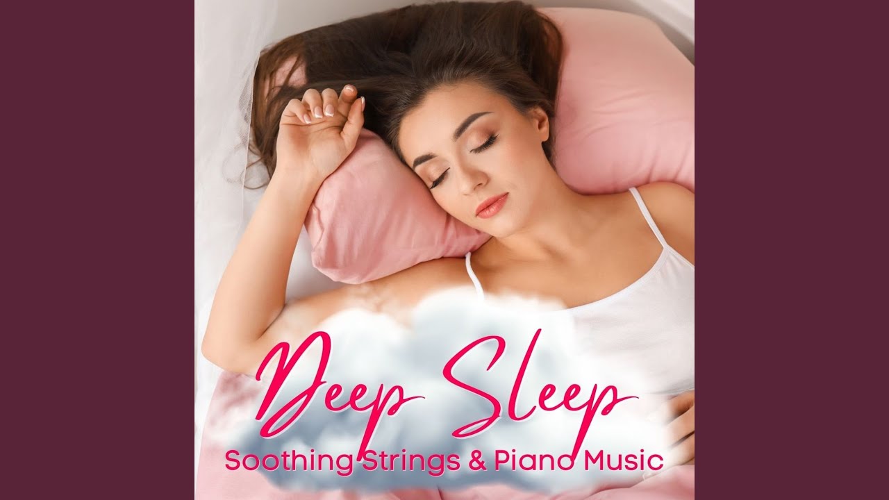 You Make Loving Fun - YouTube Music