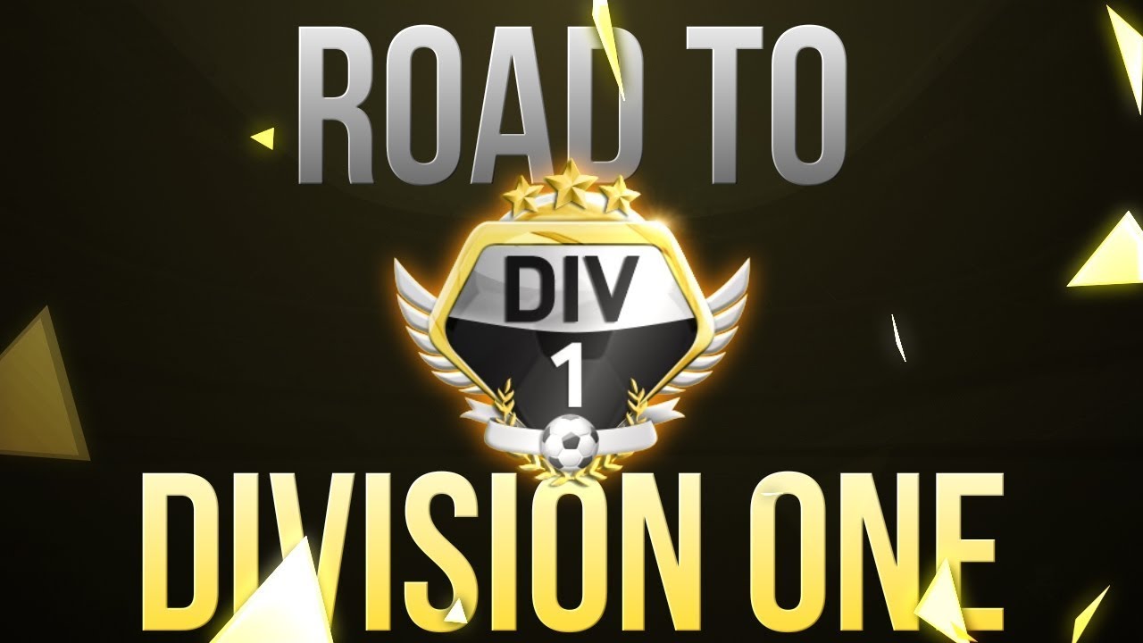 PACK OPENING ULTIMATE TEAM - YouTube